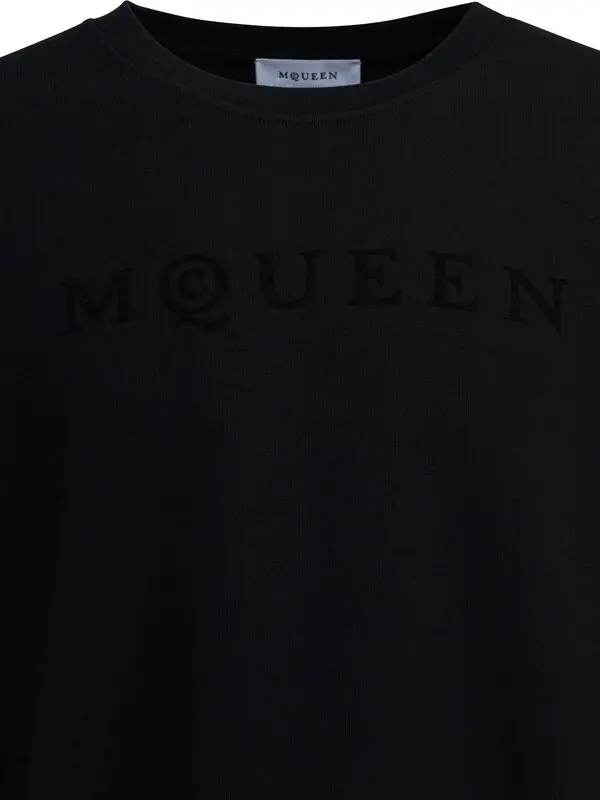 Alexander McQueen Sweatshirt