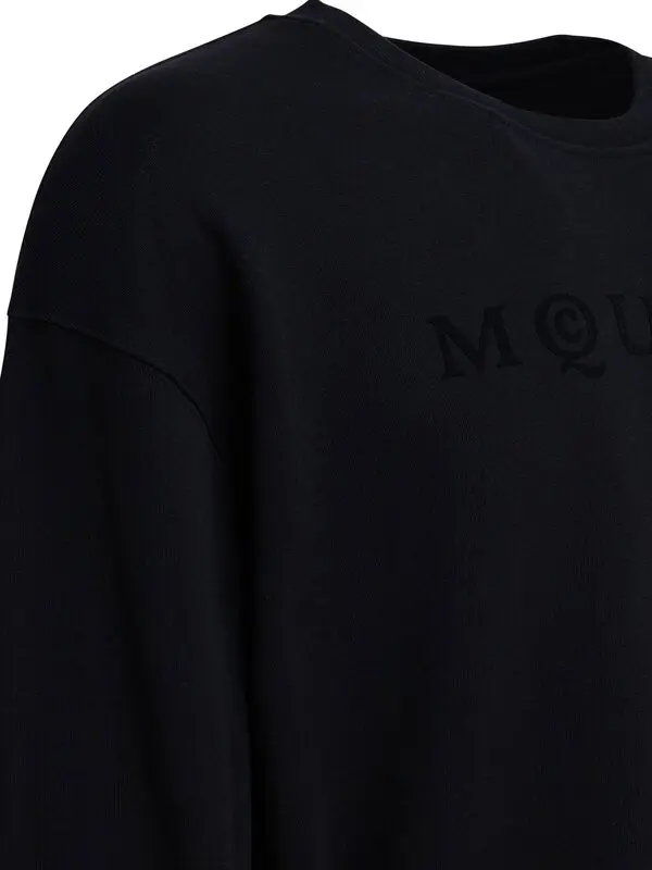 Alexander McQueen Sweatshirt