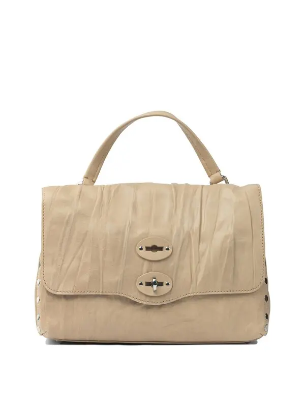 ZANELLATO Hand Bag