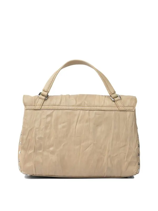 ZANELLATO Hand Bag