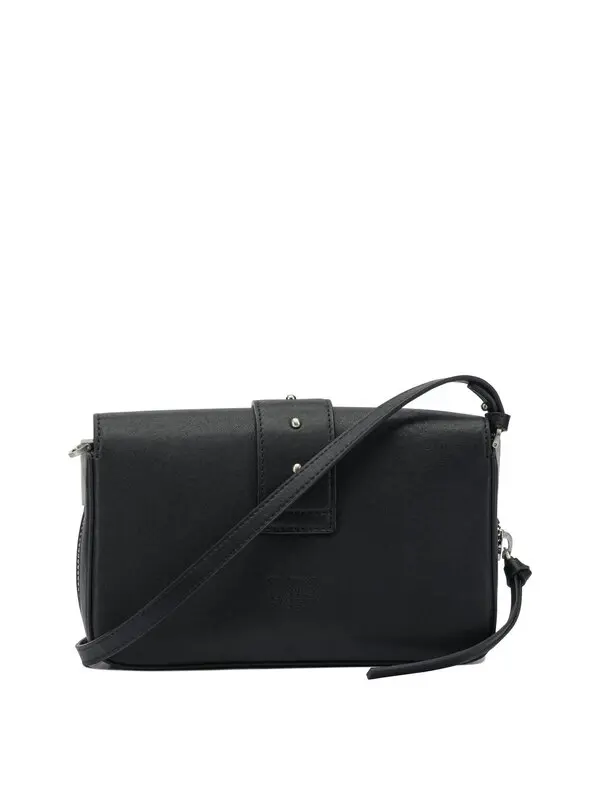 Pinko Shoulder Bag