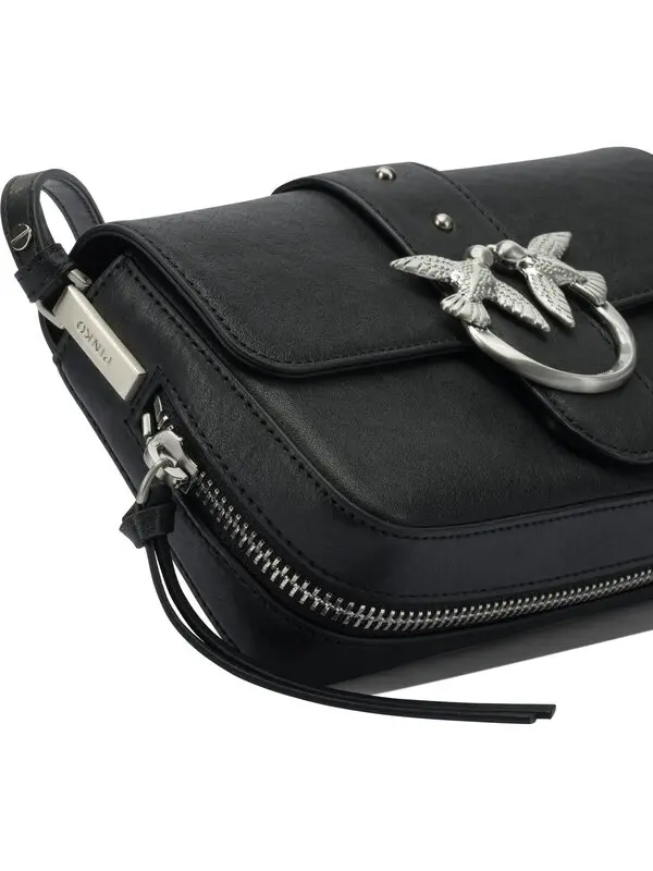 Pinko Shoulder Bag