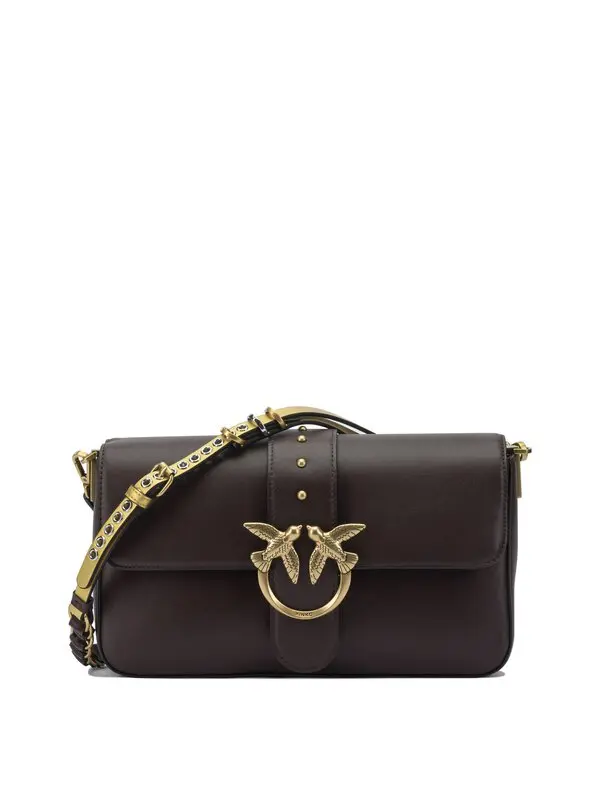 Pinko Crossbody Bag