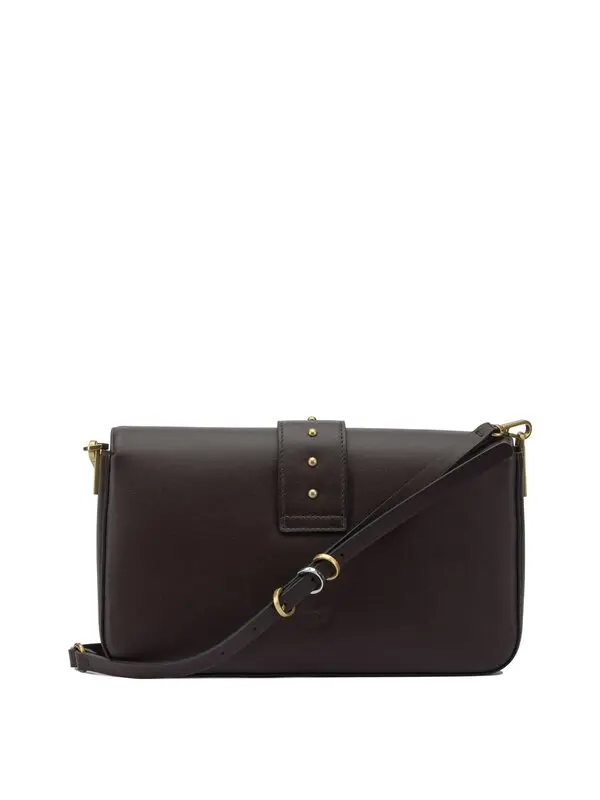 Pinko Crossbody Bag