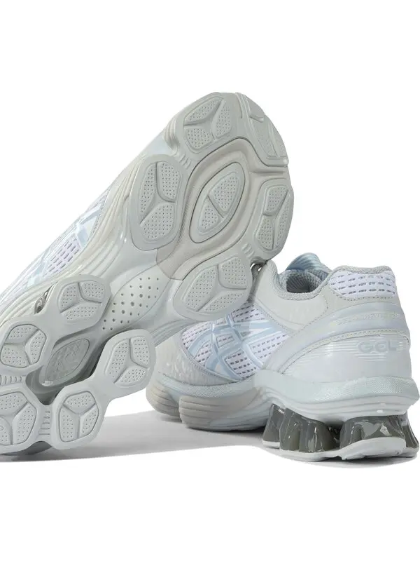 Asics Us6-s Gel-kinetic Fluent Sneakers