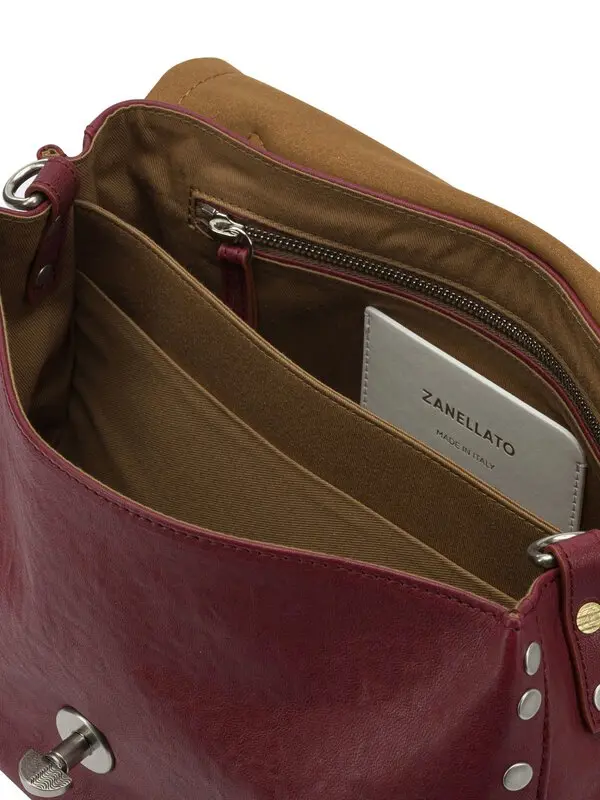 ZANELLATO Handbag
