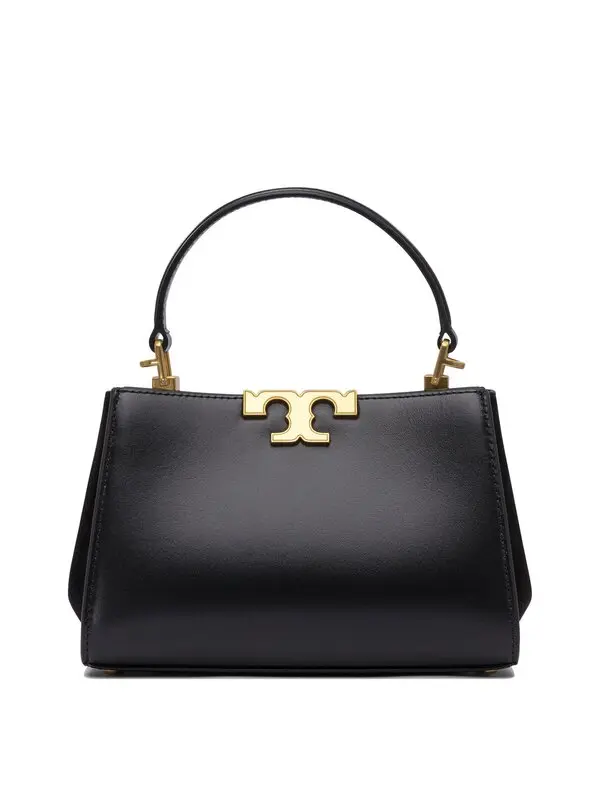 Tory Burch Handbag