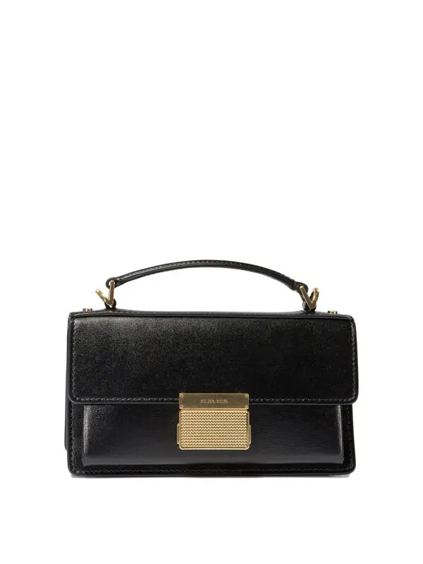 GOLDEN GOOSE Venezia Handbag
