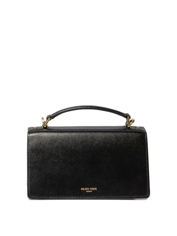 GOLDEN GOOSE Venezia Handbag