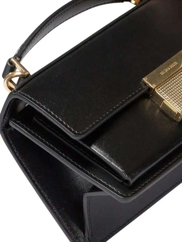 GOLDEN GOOSE Venezia Handbag