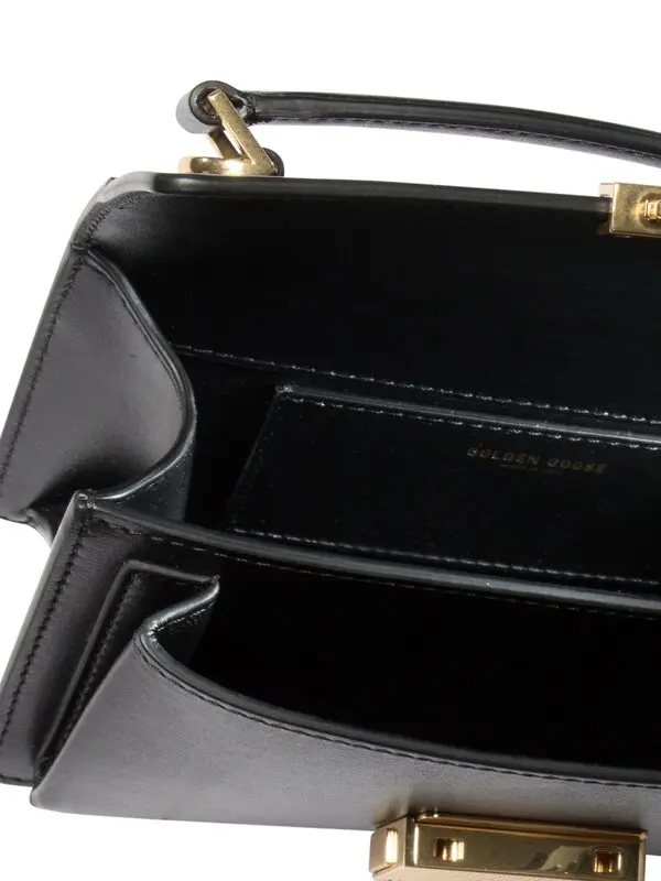 GOLDEN GOOSE Venezia Handbag