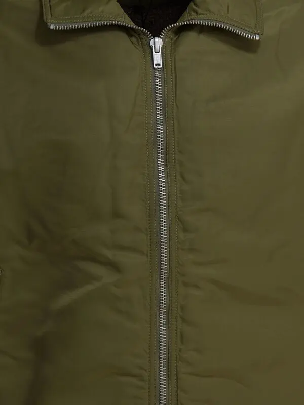 StÜssy Jacket
