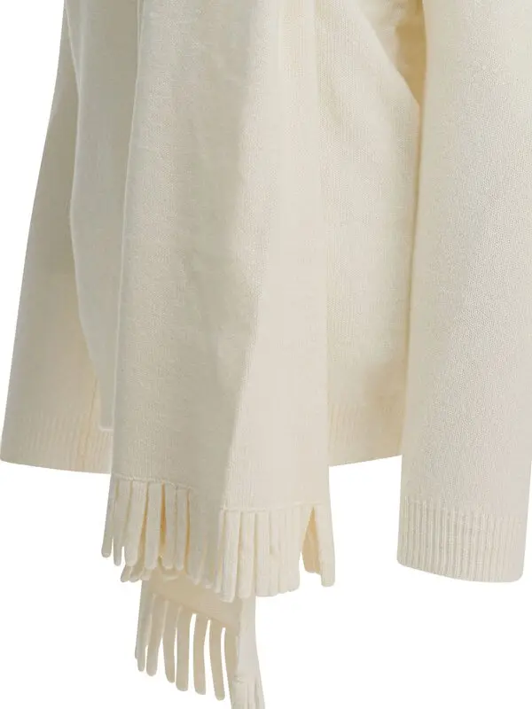 SANDBEIGE Knitwear