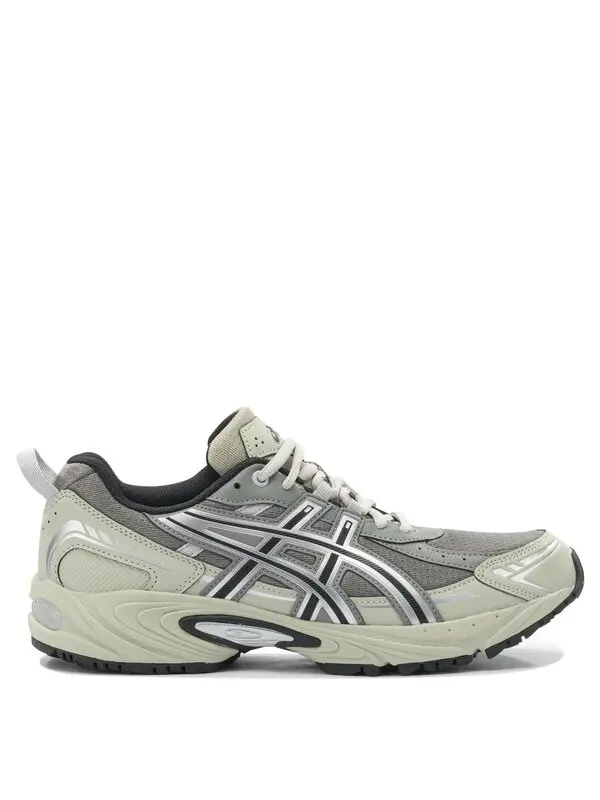 Asics Gel-ventx Sneakers - Grey