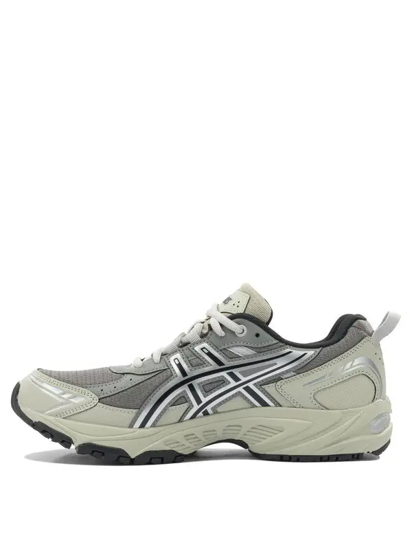 Asics Gel-ventx Sneakers - Grey