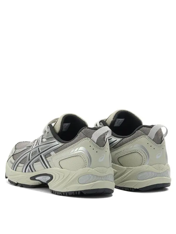 Asics Gel-ventx Sneakers - Grey