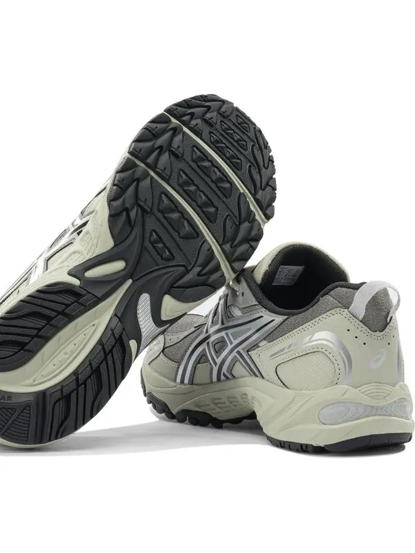 Asics Gel-ventx Sneakers - Grey