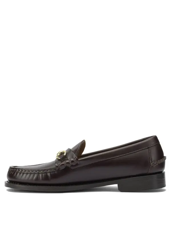 SEBAGO Joe Loafers