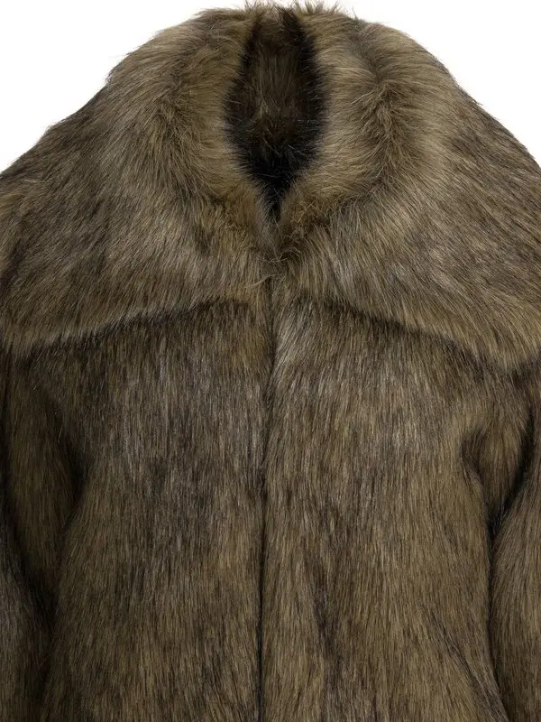THELAURENT Jackets & Coats
