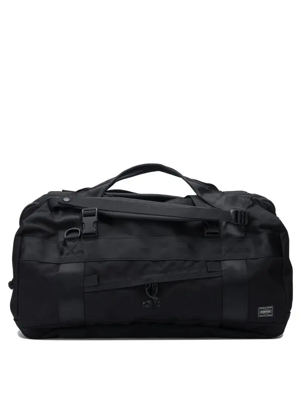 PORTER YOSHIDA & CO Booth Pack 3way Duffle Bag