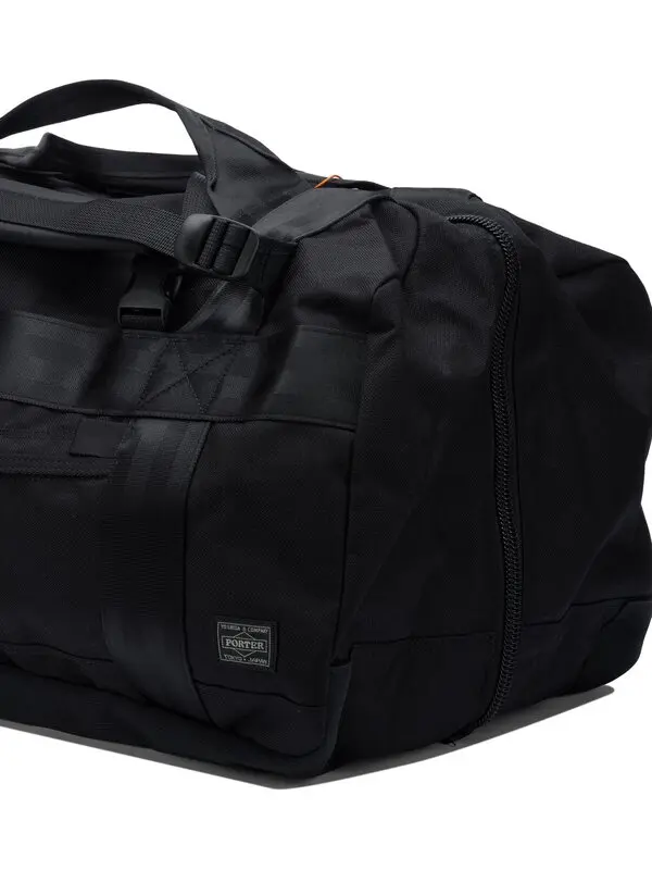 PORTER YOSHIDA & CO Booth Pack 3way Duffle Bag
