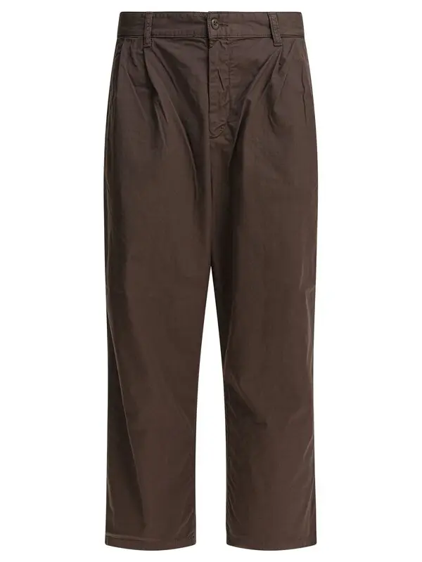 Carhartt Work In Progress Event Pants