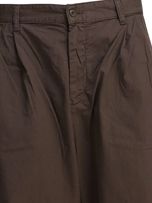 Carhartt Work In Progress Event Pants