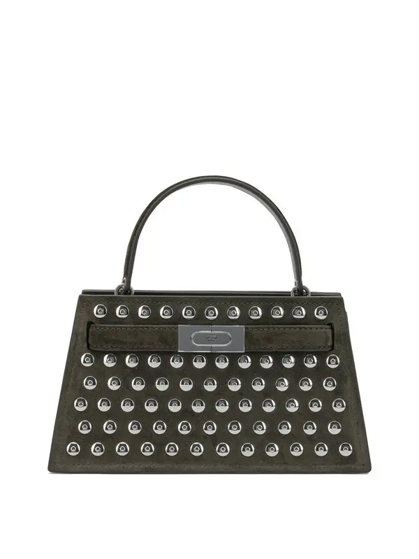 Tory Burch Handbag - Green
