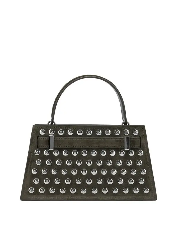 Tory Burch Handbag - Green
