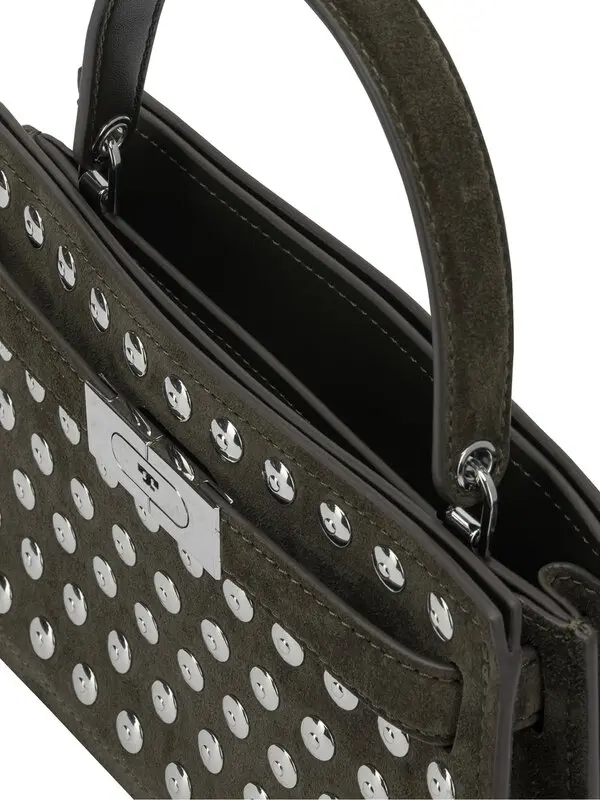 Tory Burch Handbag - Green