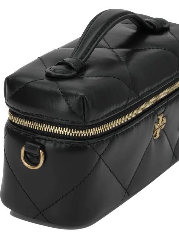 Tory Burch Handbag