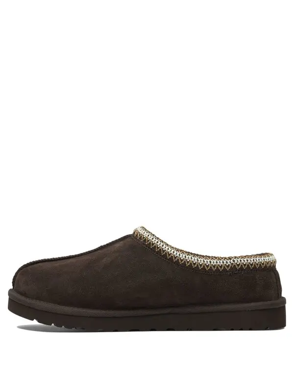 UGG Tasman Ii Slippers - Brown