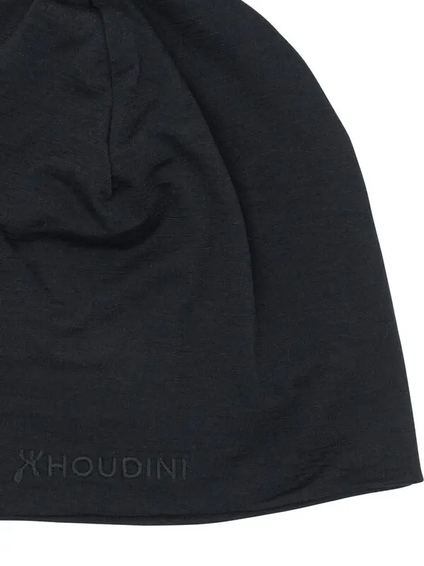 HOUDINI SPORTSWEAR Desoli Beanie