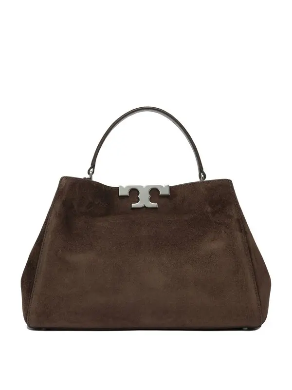 Tory Burch Handbag