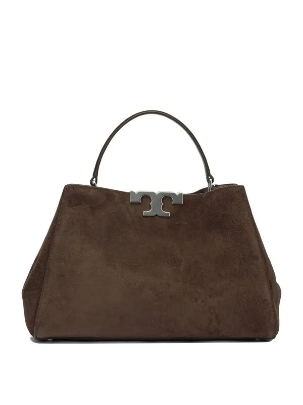 Tory Burch Handbag