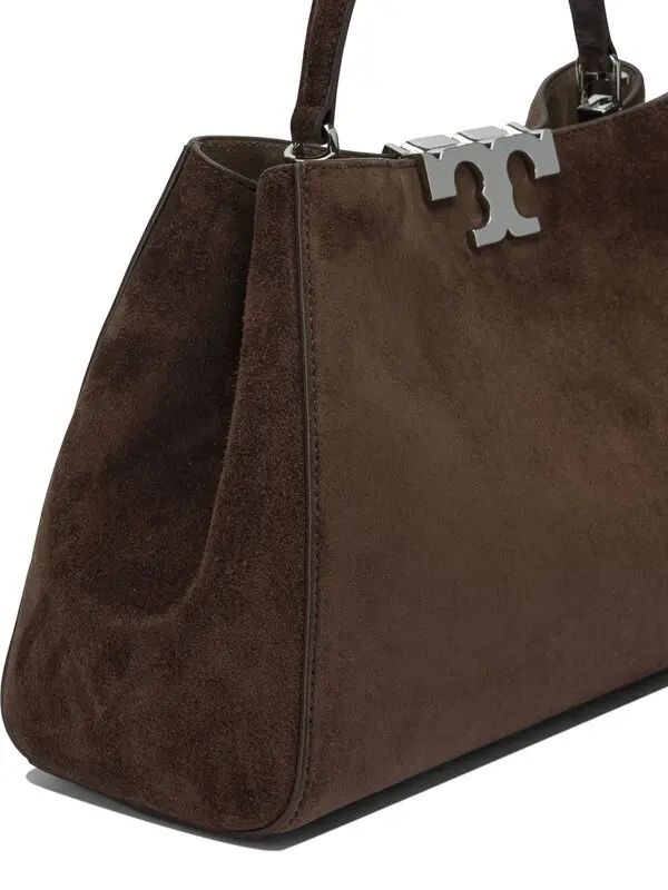 Tory Burch Handbag