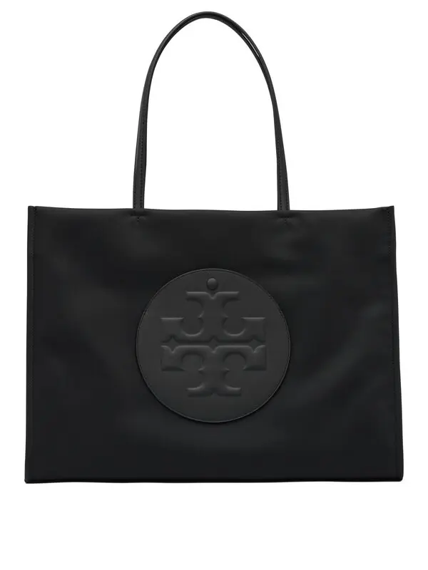 Tory Burch Shoulder Bag - Black