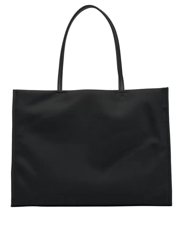 Tory Burch Shoulder Bag - Black