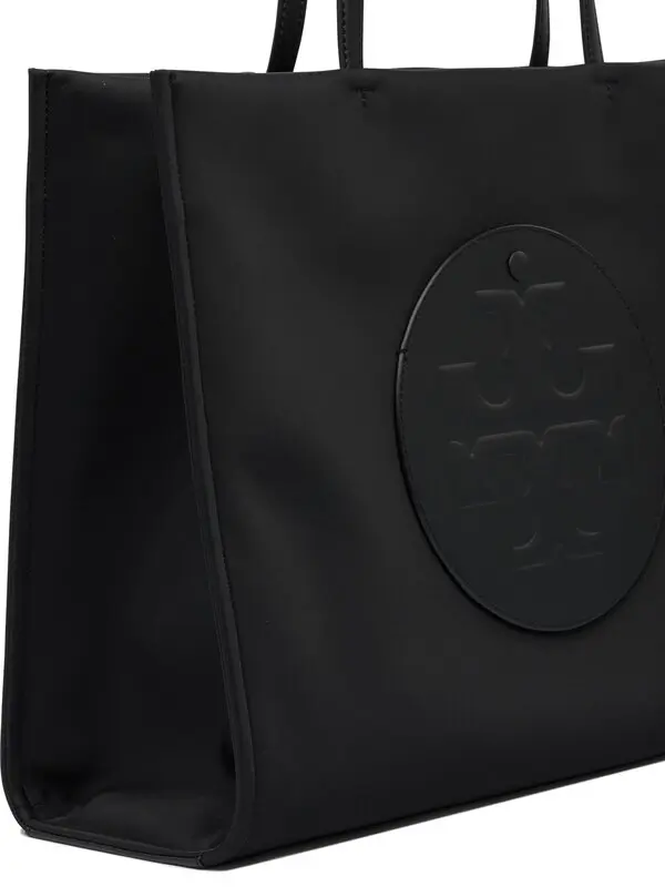 Tory Burch Shoulder Bag - Black