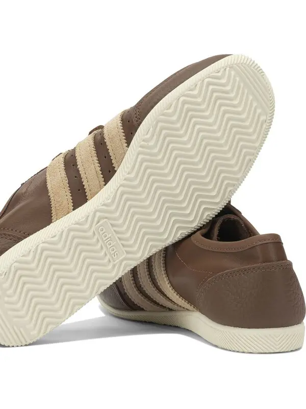 ADIDAS ORIGINALS Japan Decon Sneakers
