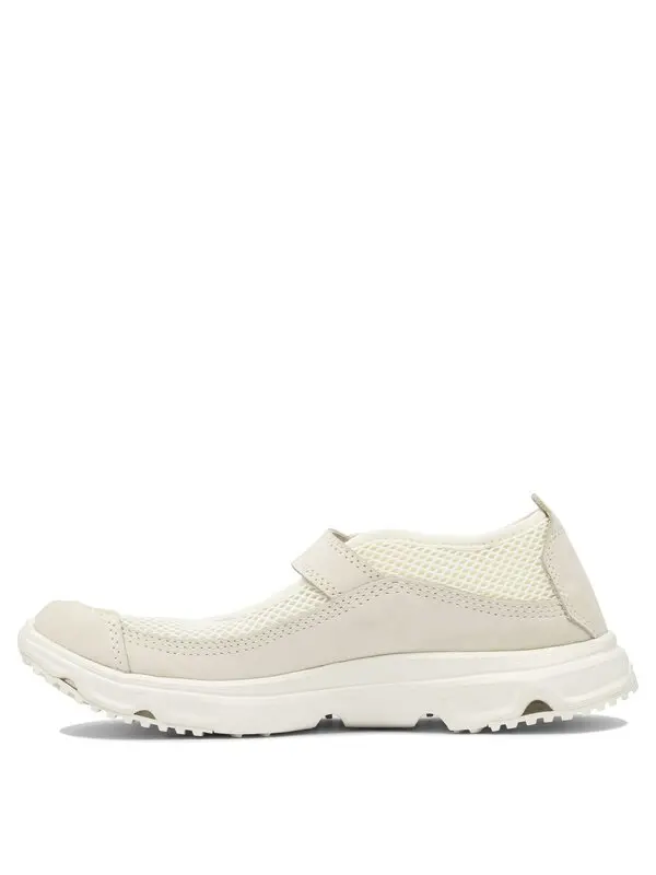 SALOMON Rx Marie Jeanne Sneakers - White