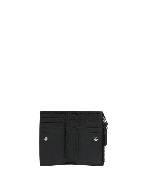 GIANNI CHIARINI Wallets & Card Holders