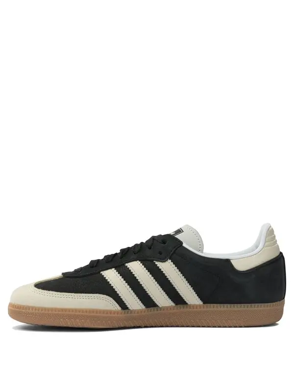 adidas gazelle silver green womens adidas Samba 62 JQ5104 main image 0