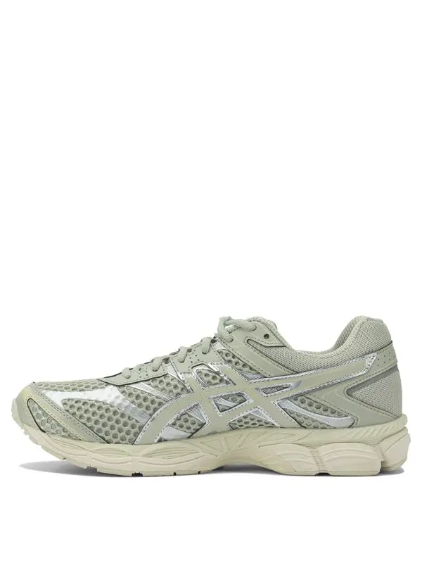 Asics Gel Cumulus 16 Sneakers