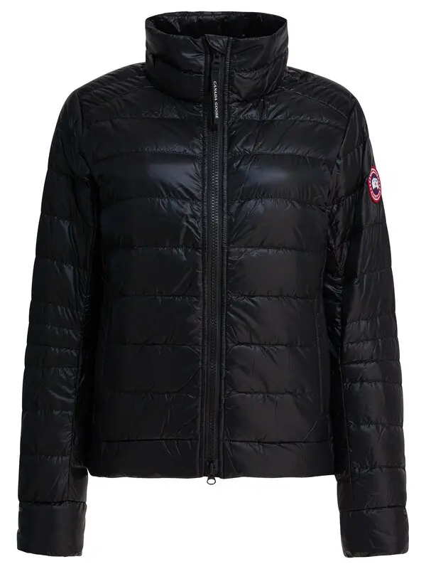 Canada Goose Cypress Down Jacket
