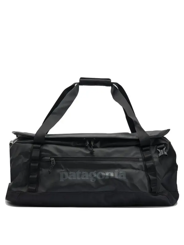 Patagonia Hole® 55l Duffle Bag