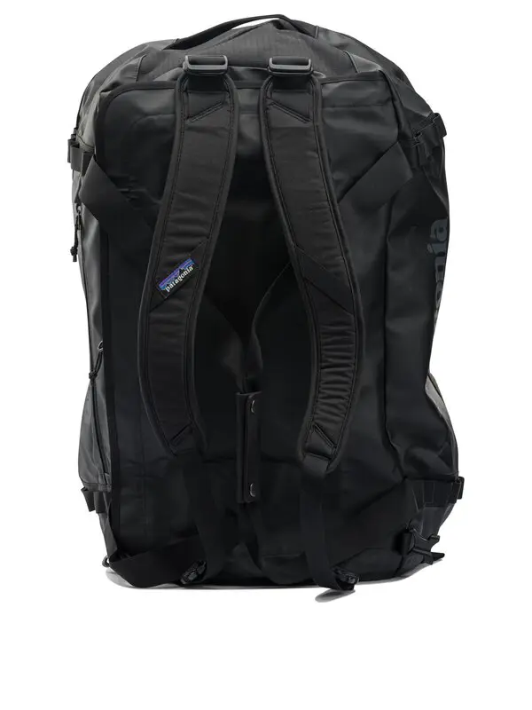 Patagonia Hole® 55l Duffle Bag