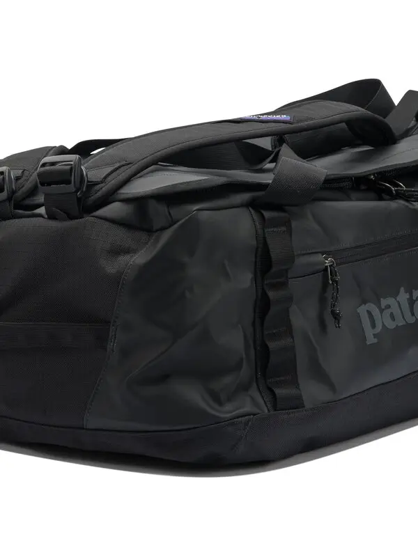 Patagonia Hole® 55l Duffle Bag
