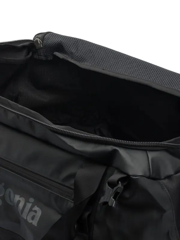 Patagonia Hole® 55l Duffle Bag