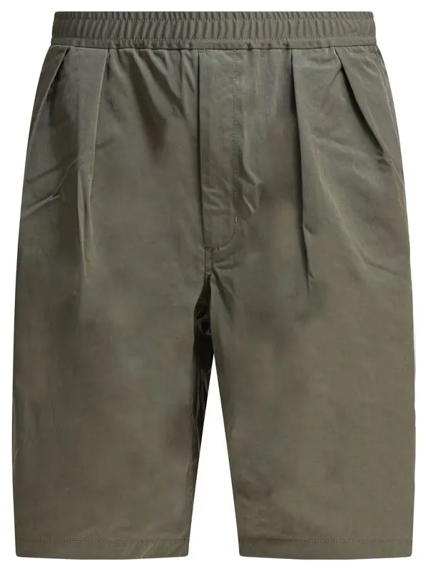 DAIWA PIER39 Tech Easy Shorts